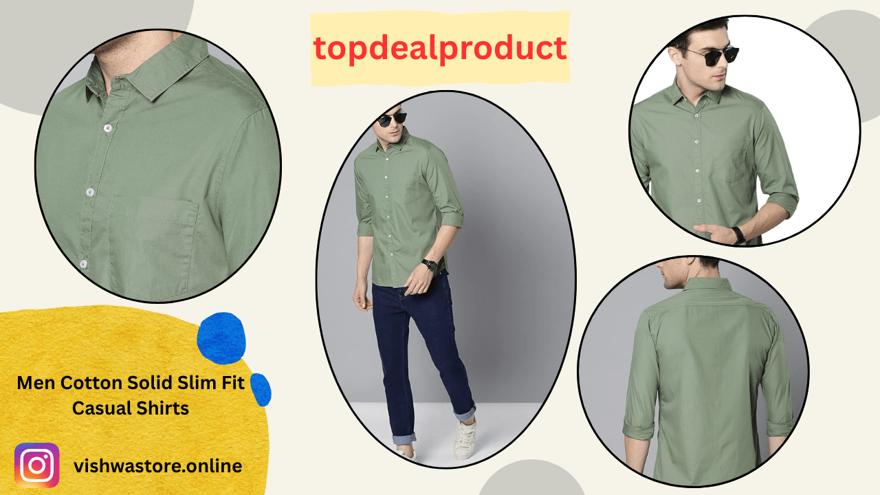 Top Best Product Offers 2025 Visit Now